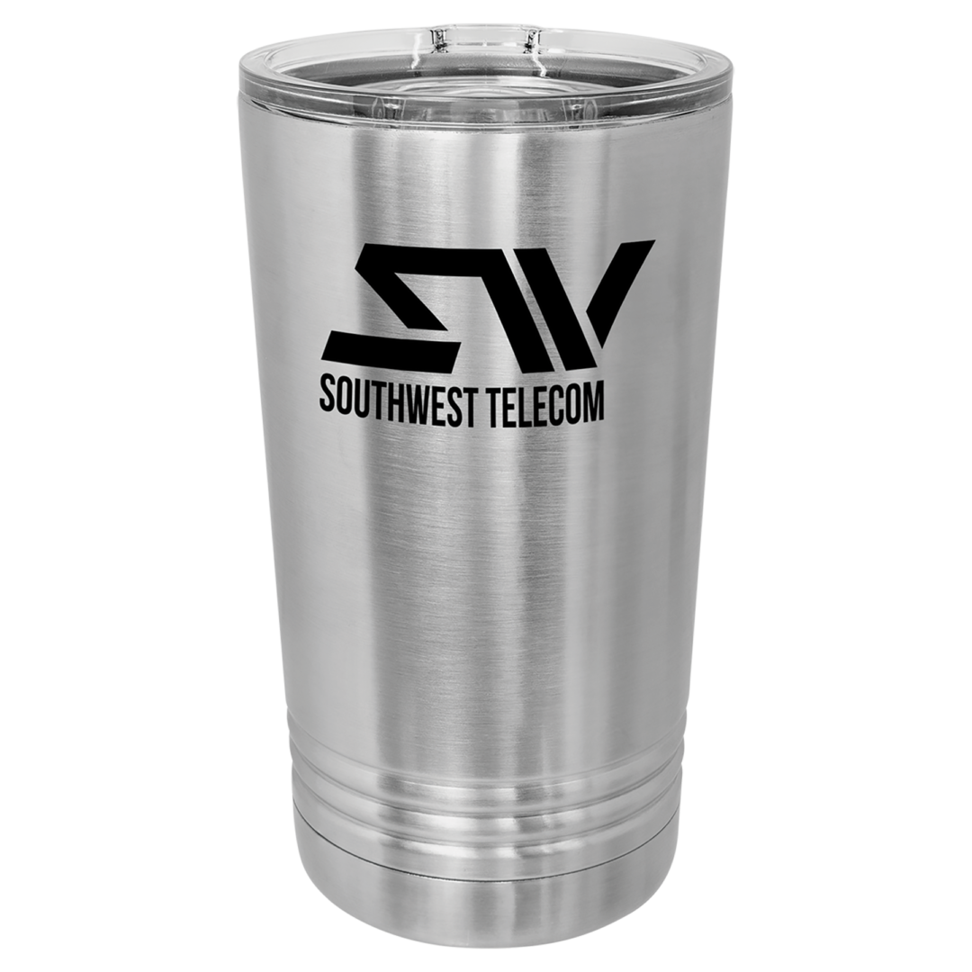 Swivel Cage Tags – PM Graphix