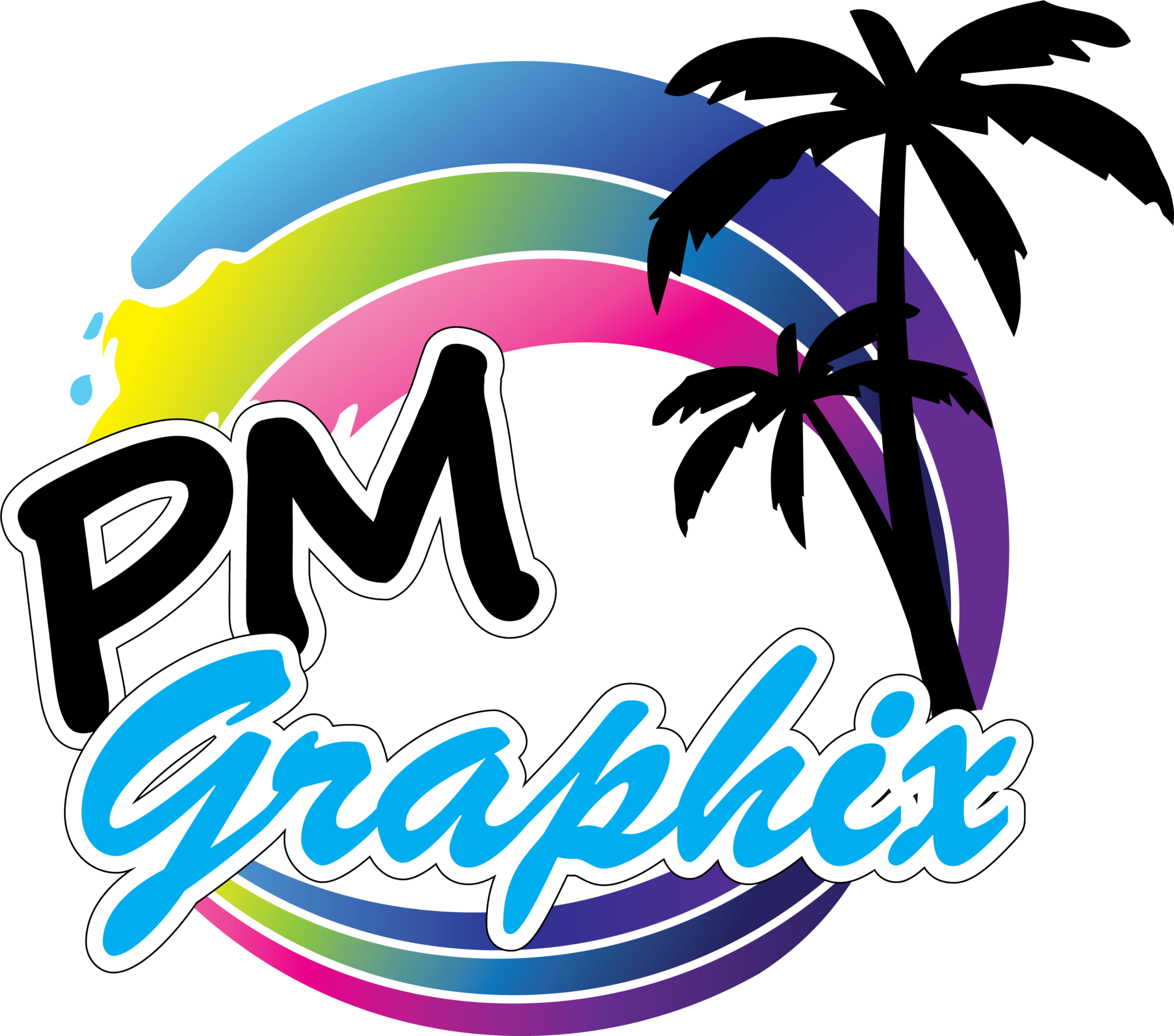 Private: Shop – PM Graphix