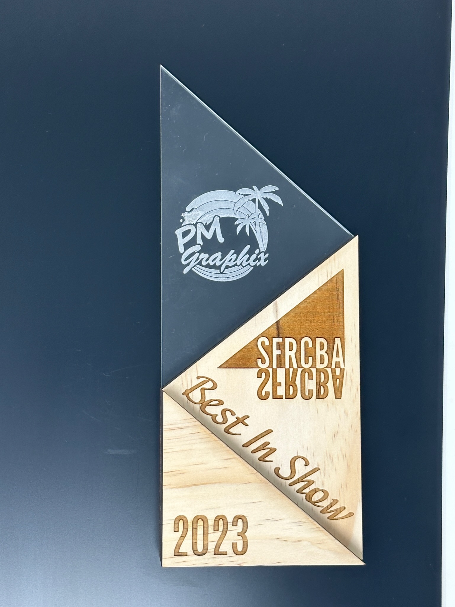 IMG_1560 – PM Graphix