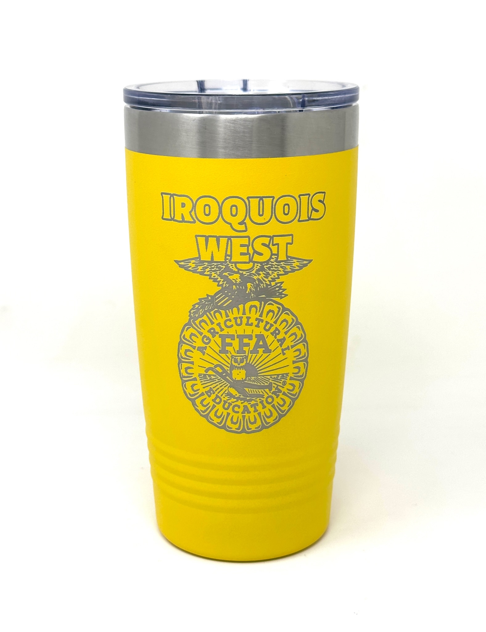 IMG_2105 – PM Graphix