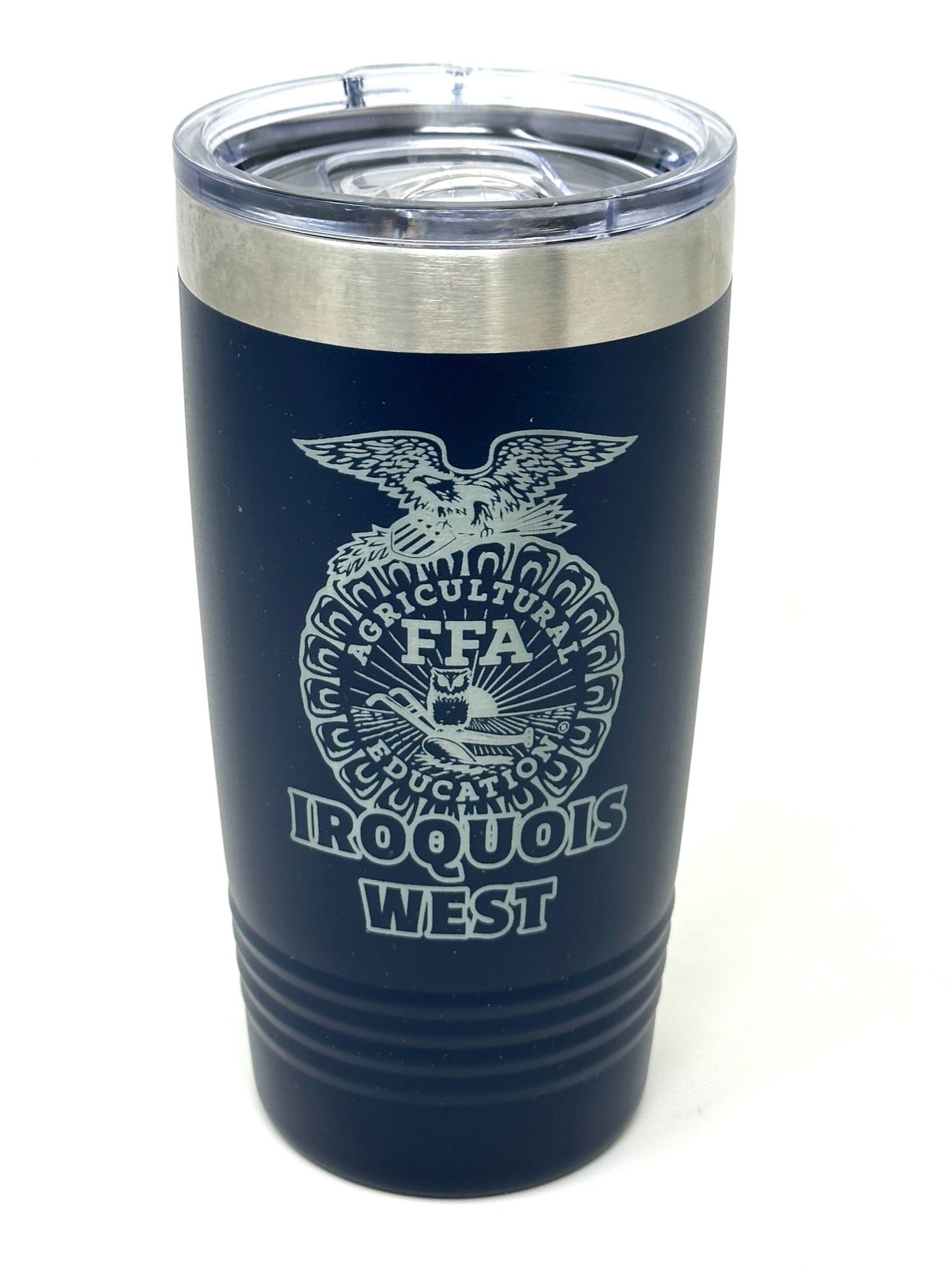 IMG_2108 – PM Graphix