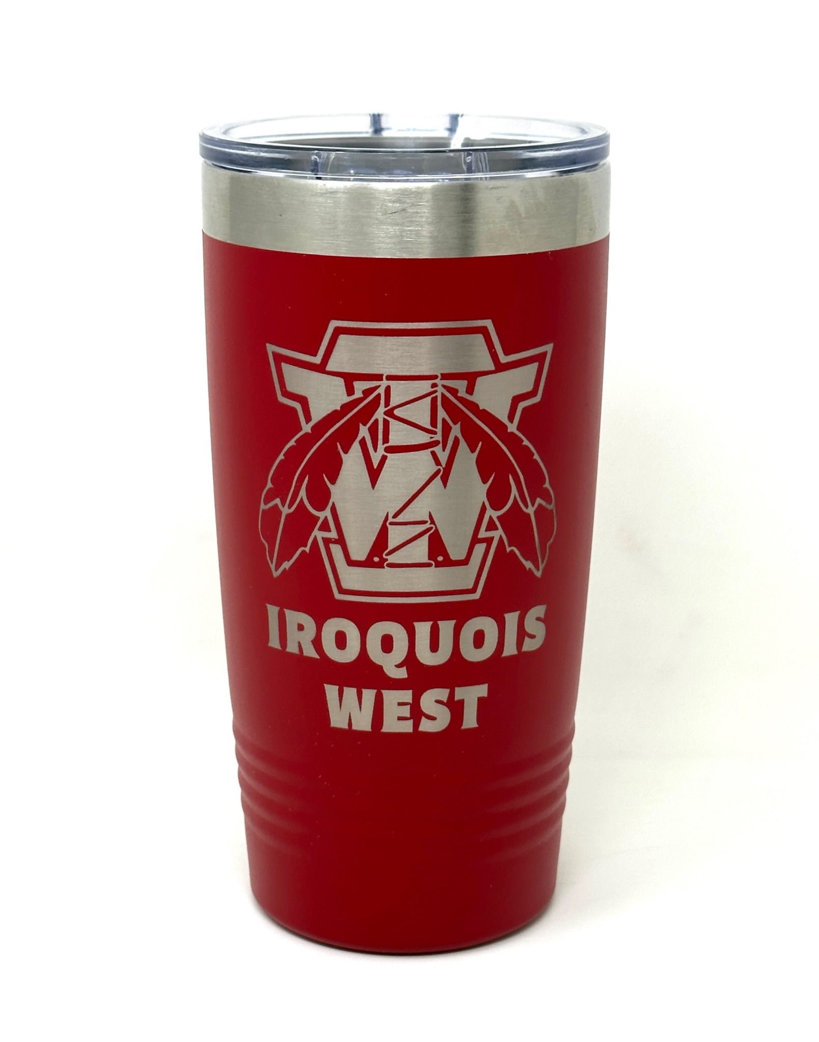 IMG_2110 – PM Graphix