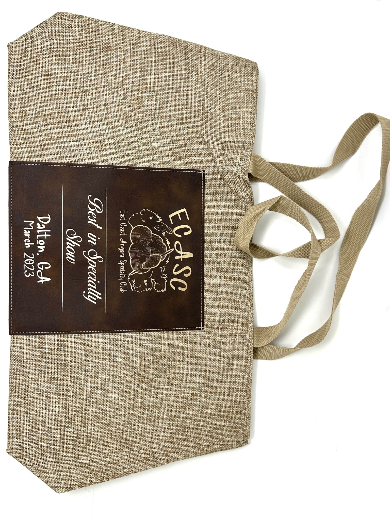 IMG_2157 – PM Graphix