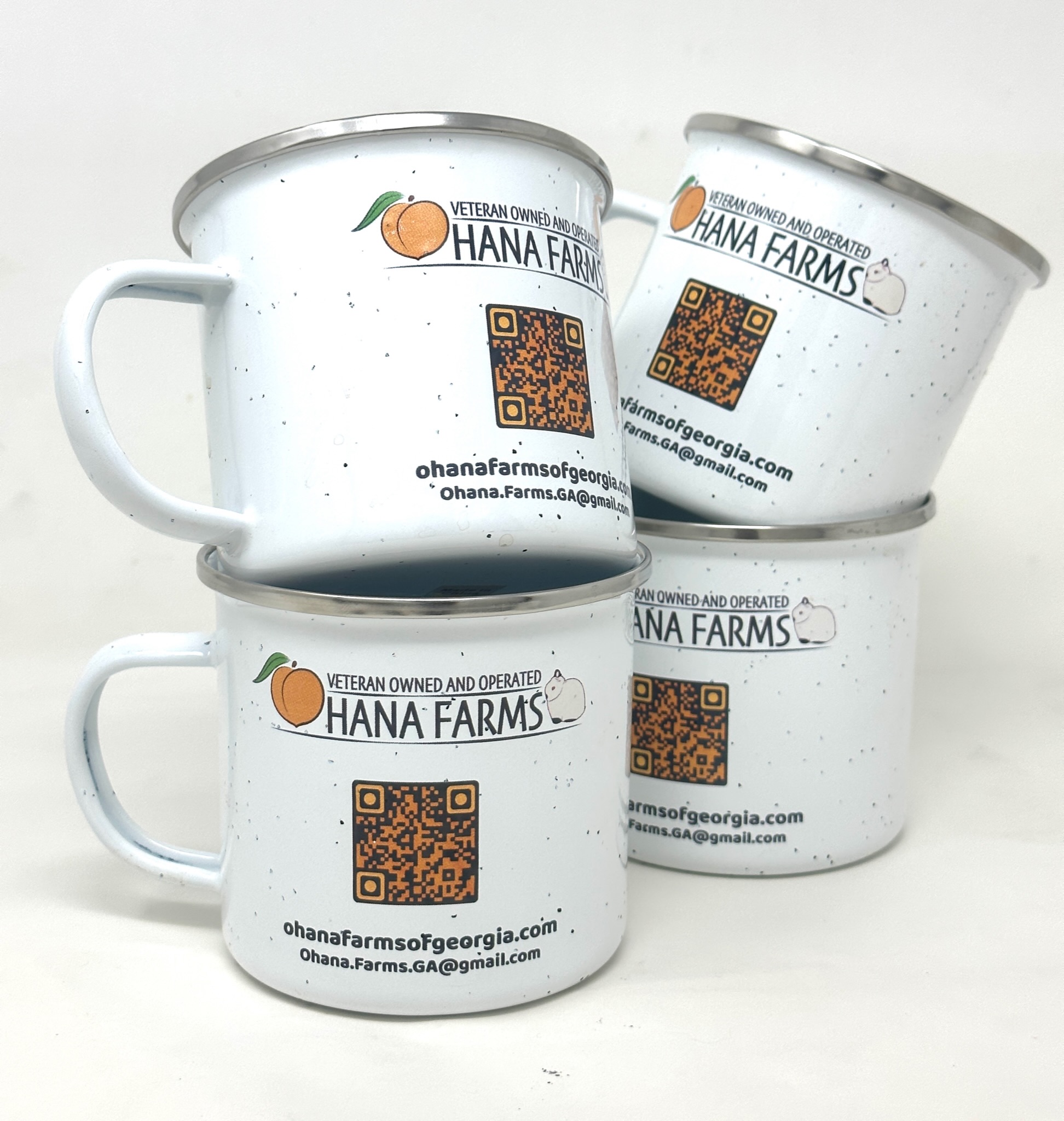 IMG_2681 – PM Graphix