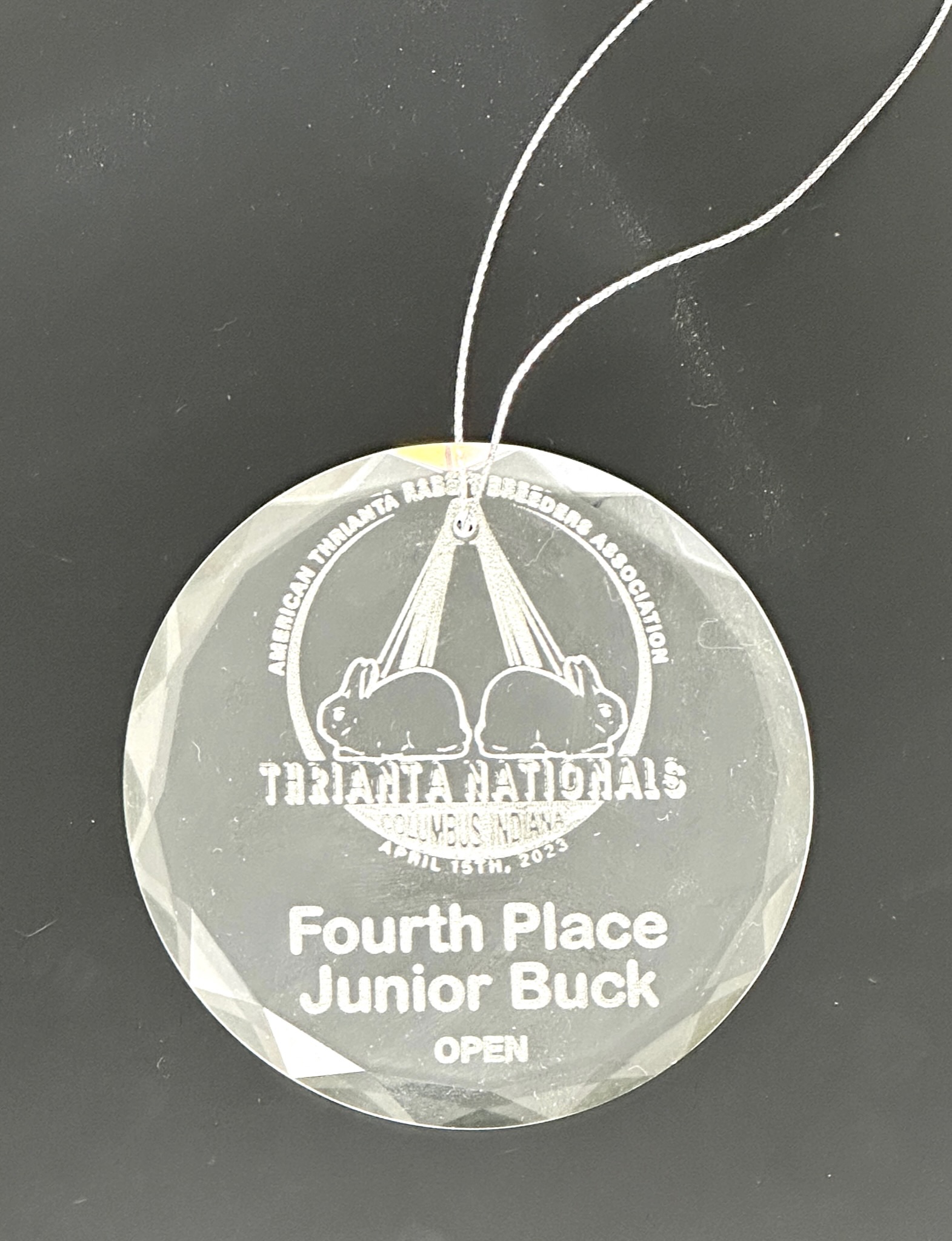 IMG_2688 – PM Graphix