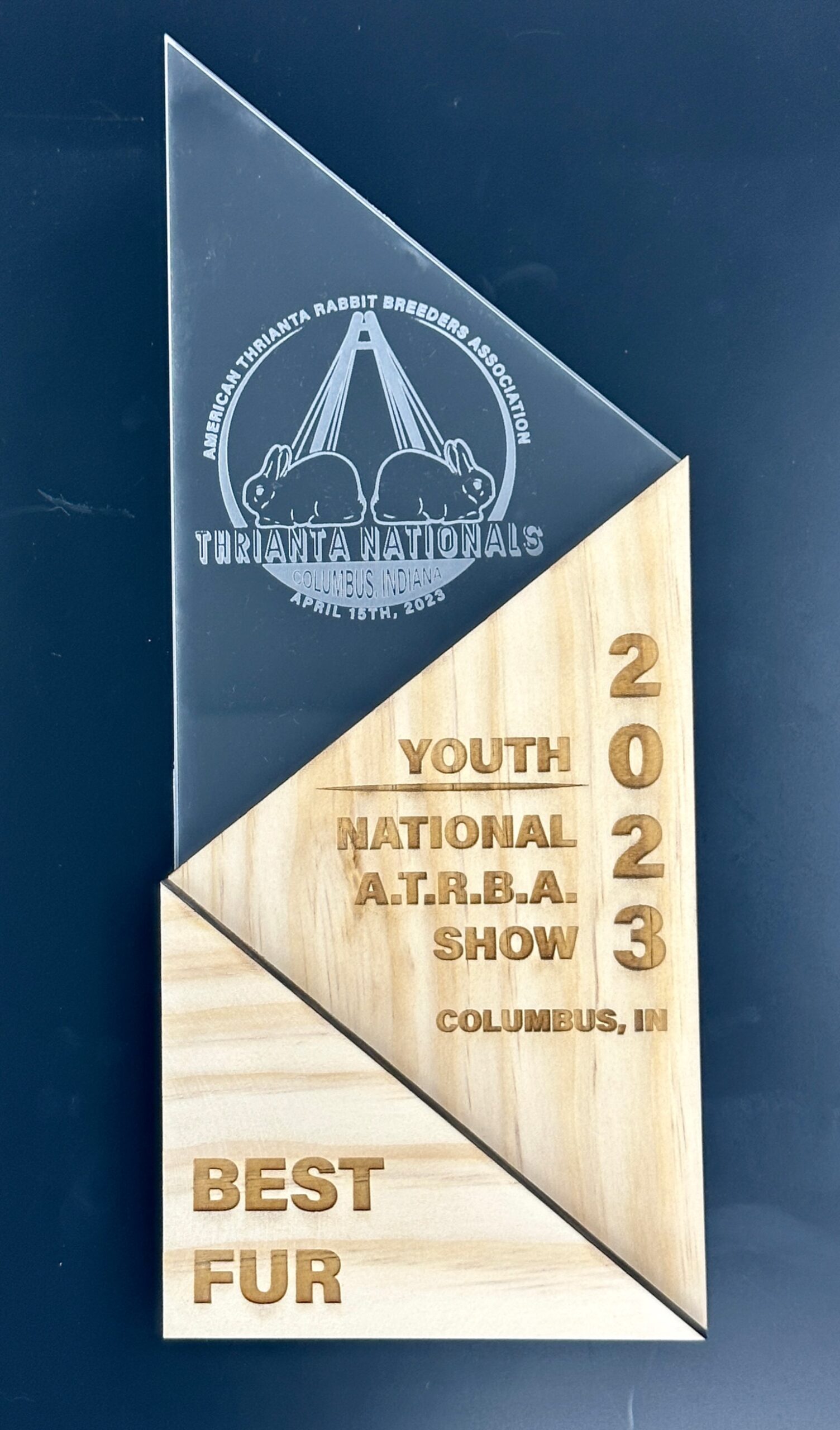 IMG_2691 – PM Graphix