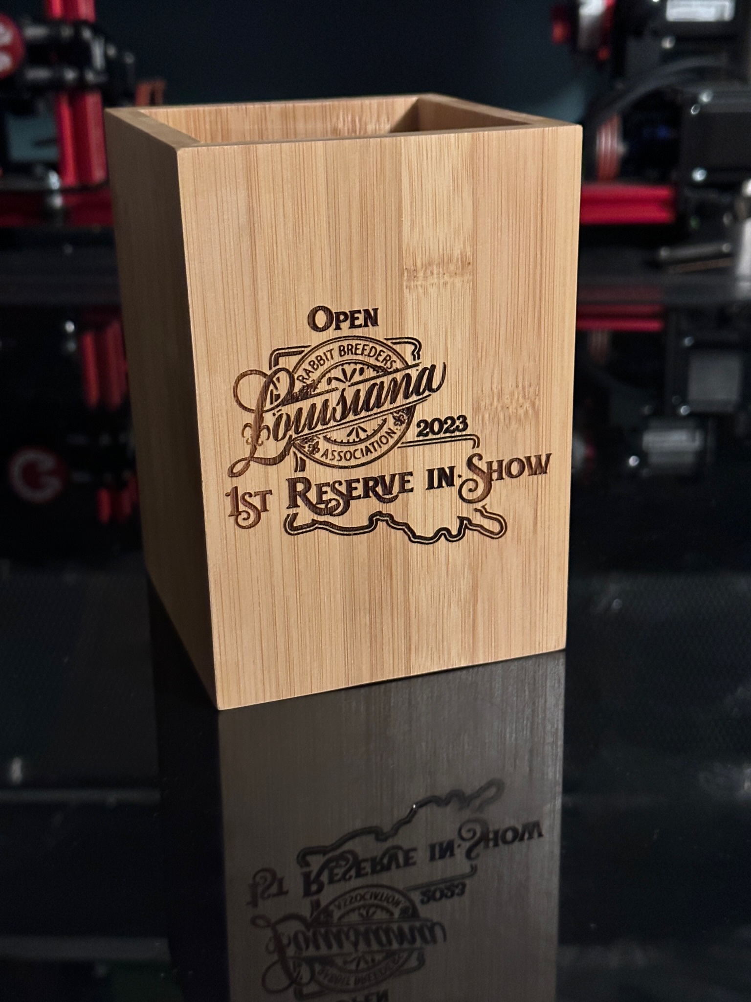 IMG_3870 – PM Graphix