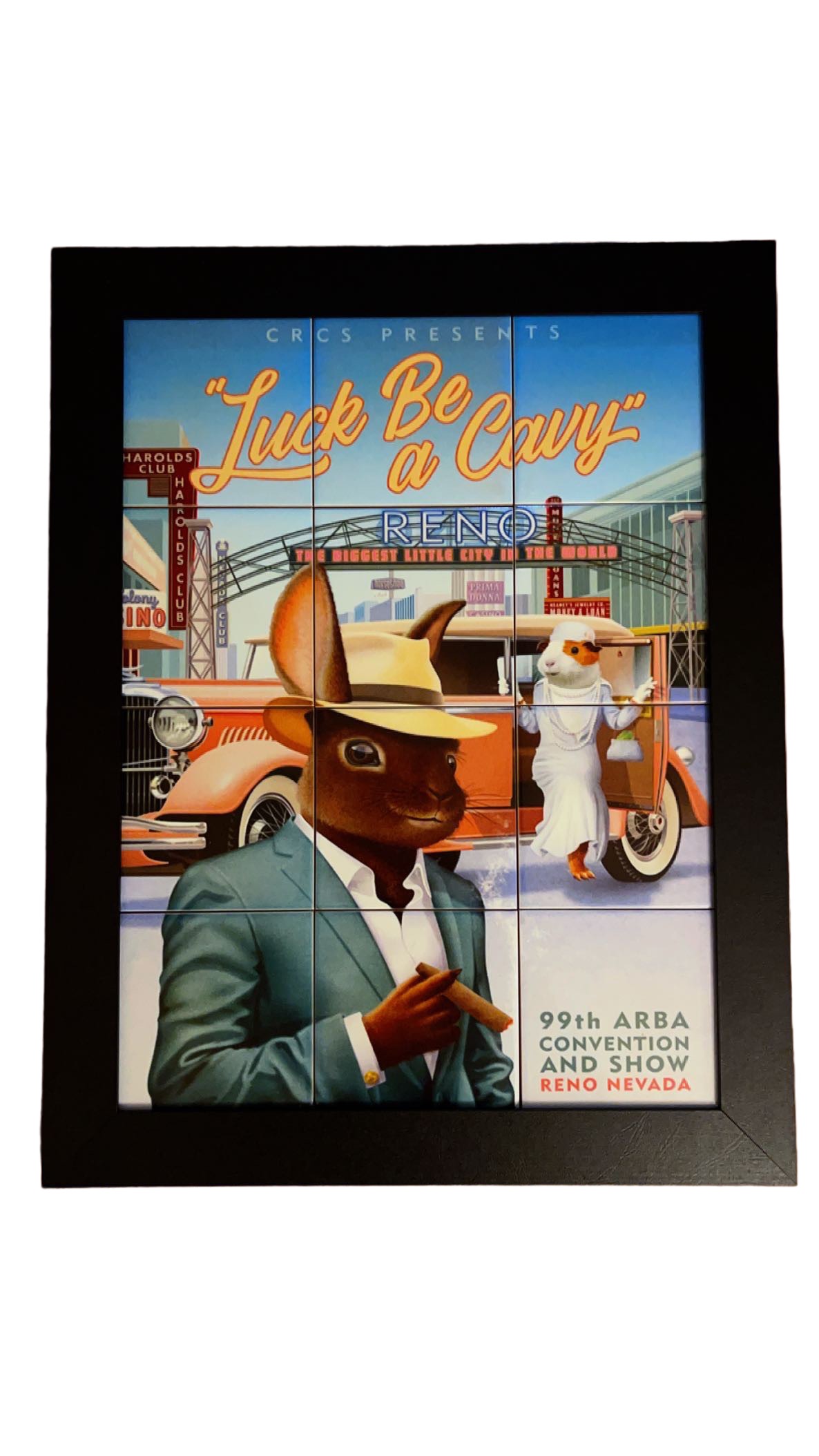 PhotoRoom_20230126_171509 – PM Graphix