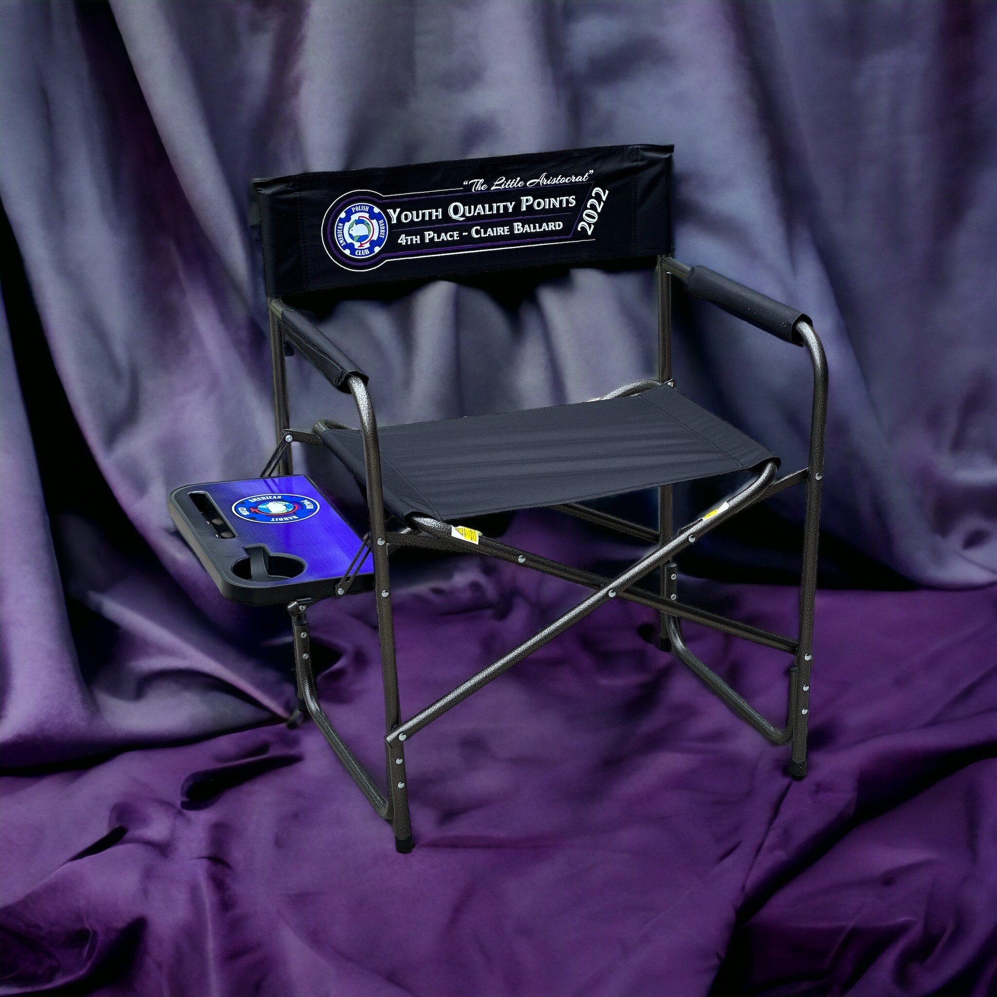 PhotoRoom_20230411_173834 – PM Graphix