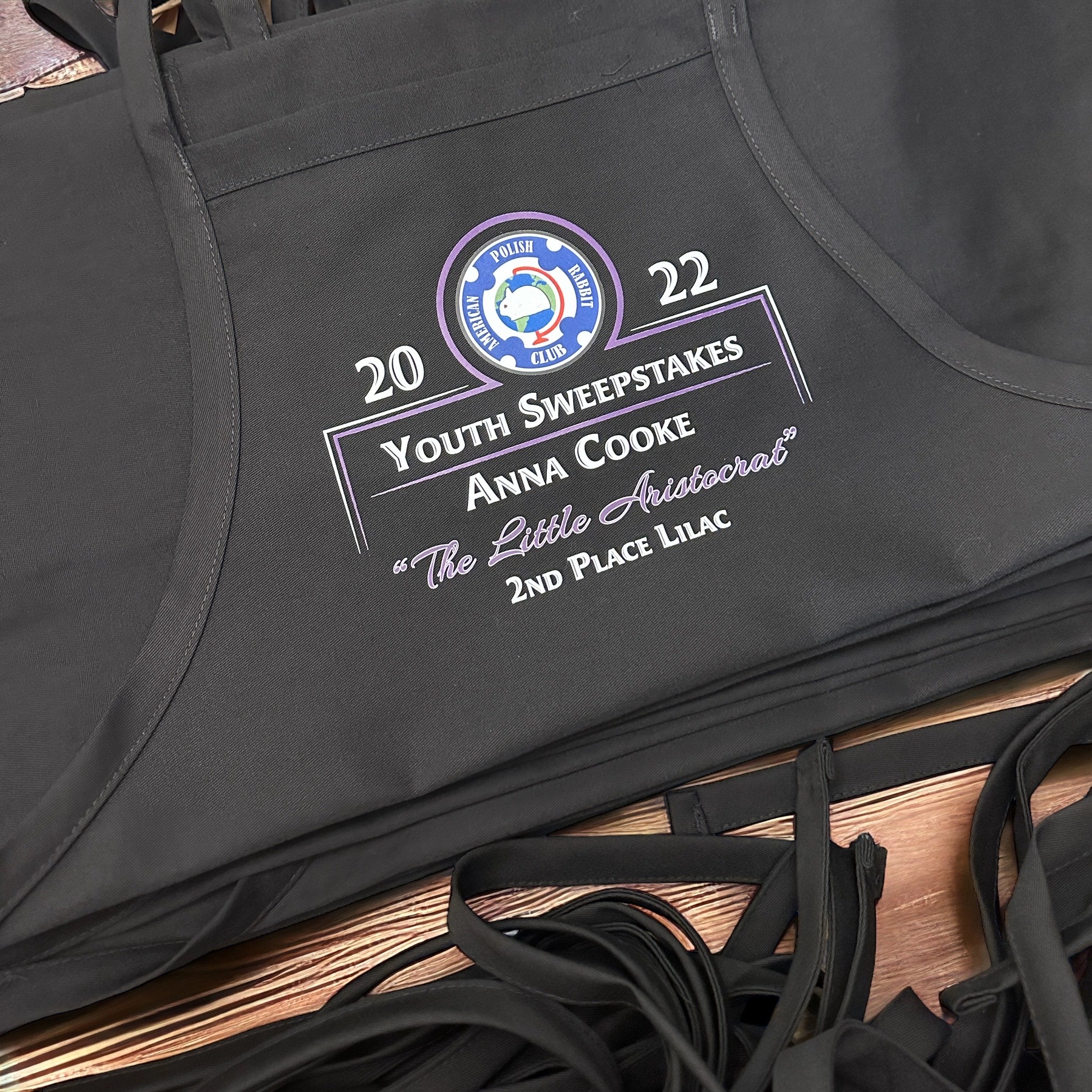 PhotoRoom_20230411_173905 – PM Graphix