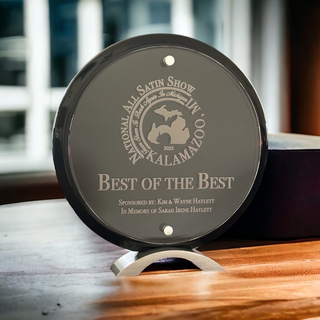 PhotoRoom_20230412_144944 – PM Graphix