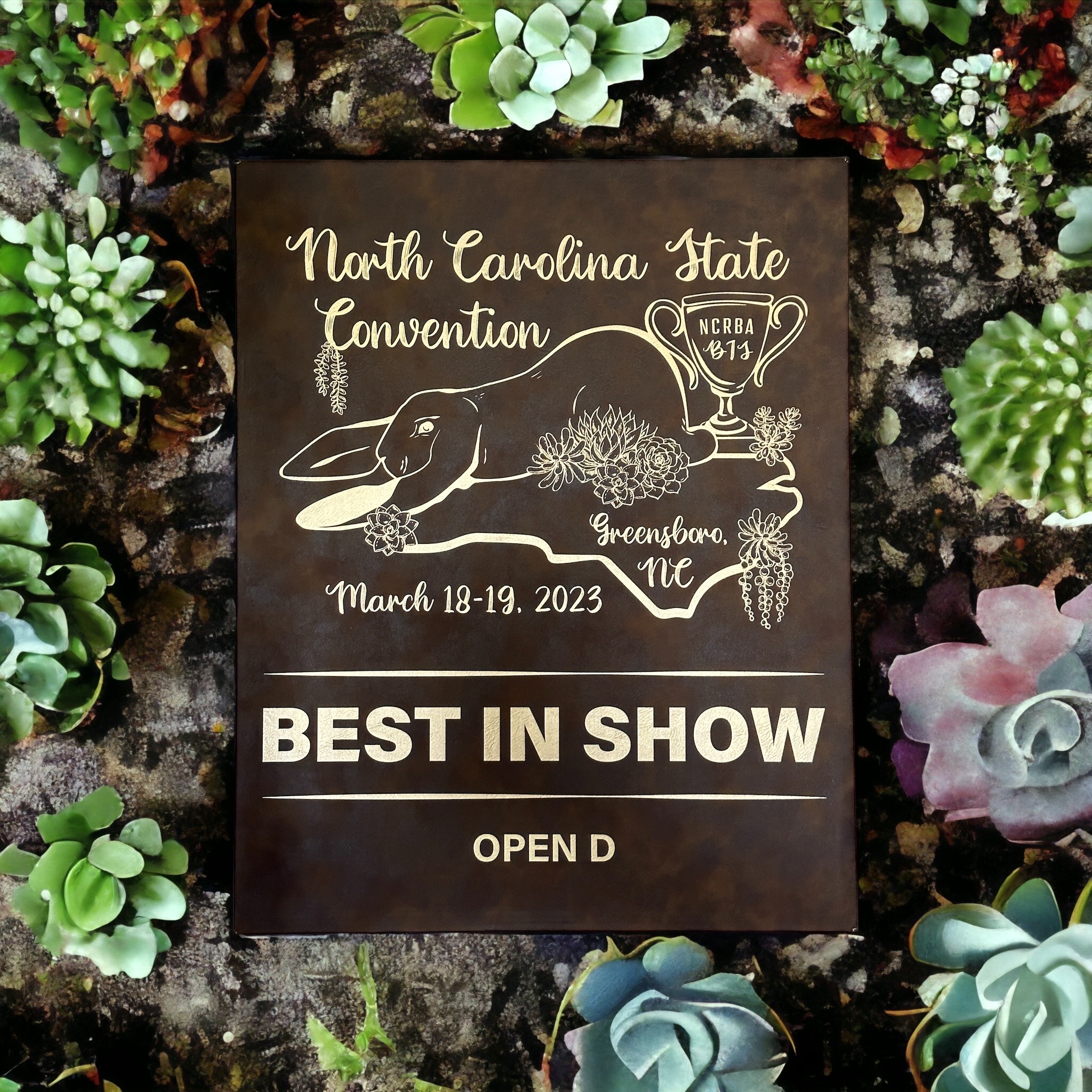 PhotoRoom_20230412_145508 – PM Graphix