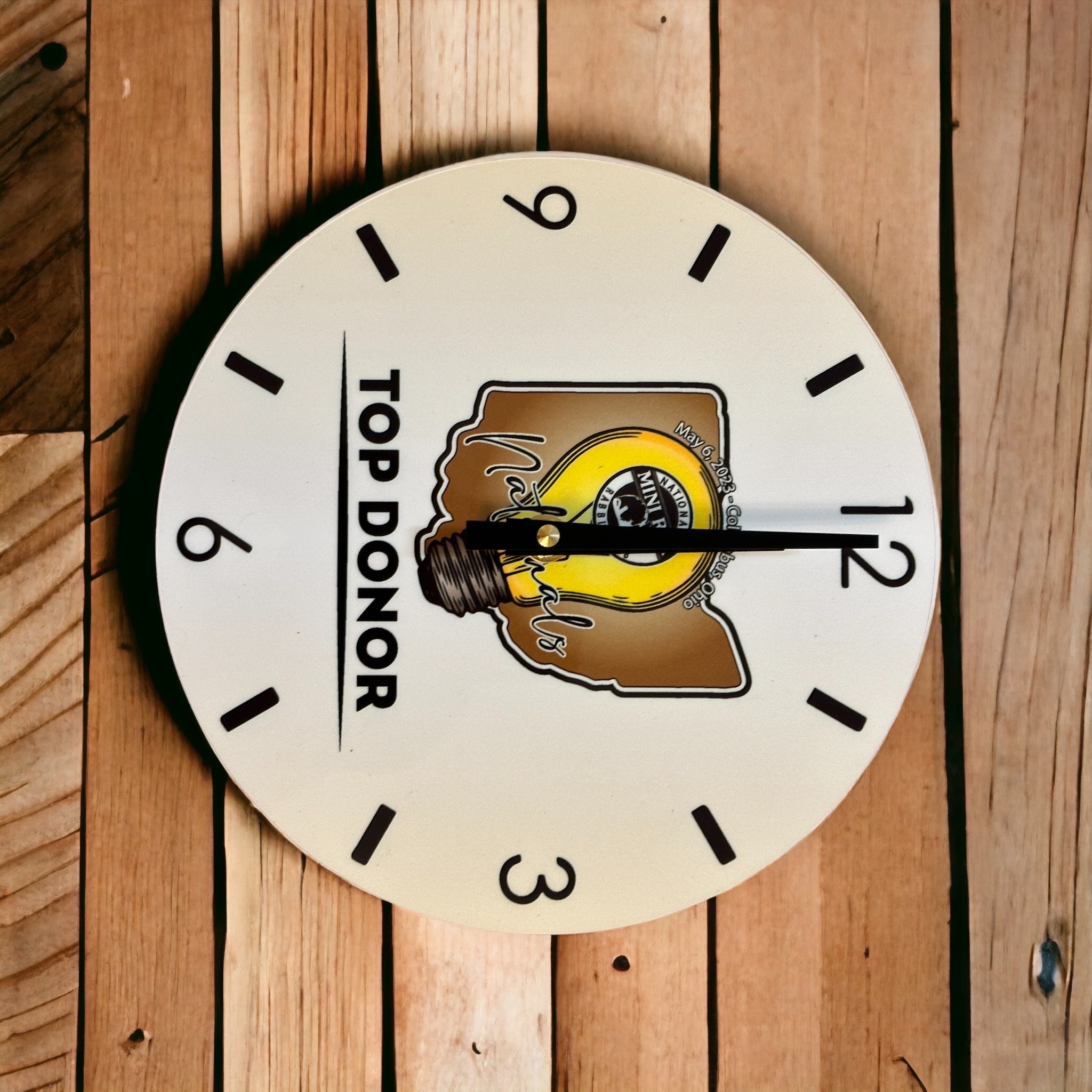 PhotoRoom_20230501_163739 – PM Graphix