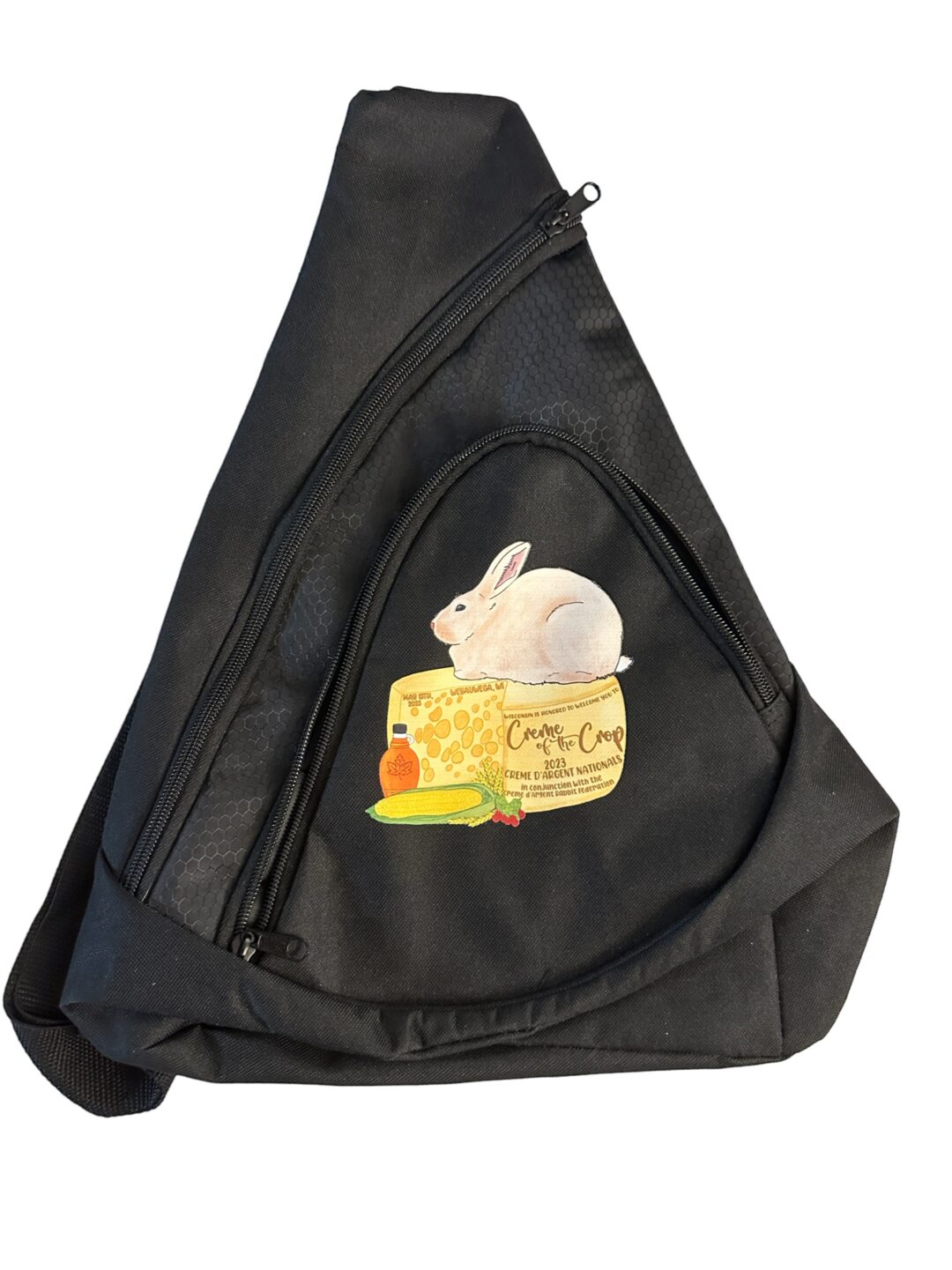 PhotoRoom_20230506_221822 – PM Graphix