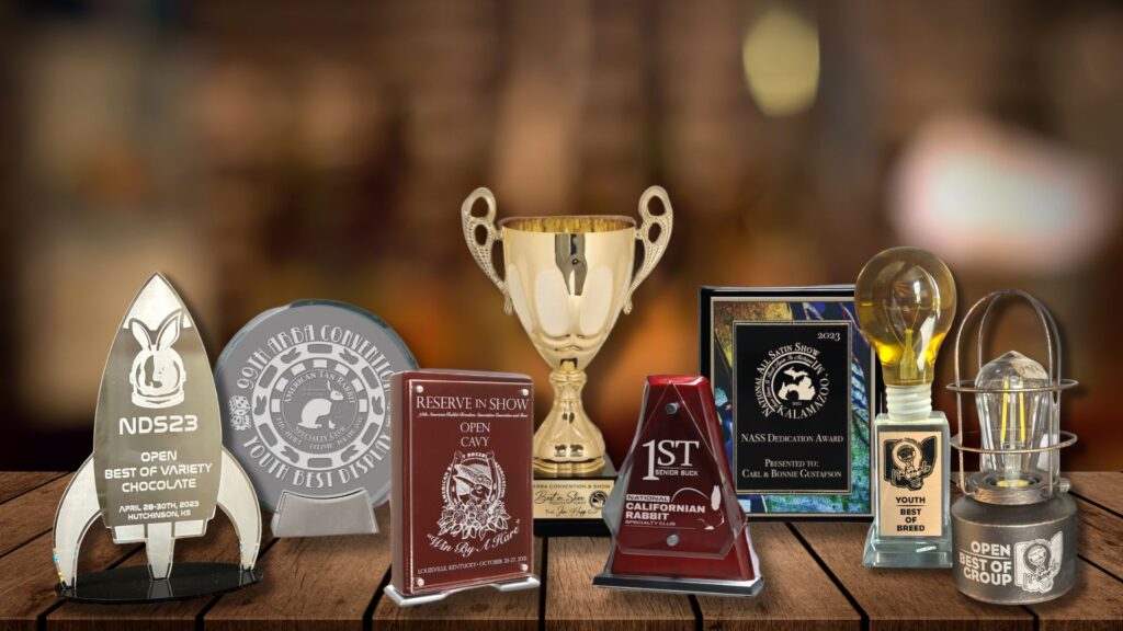 PMG-Awards – PM Graphix