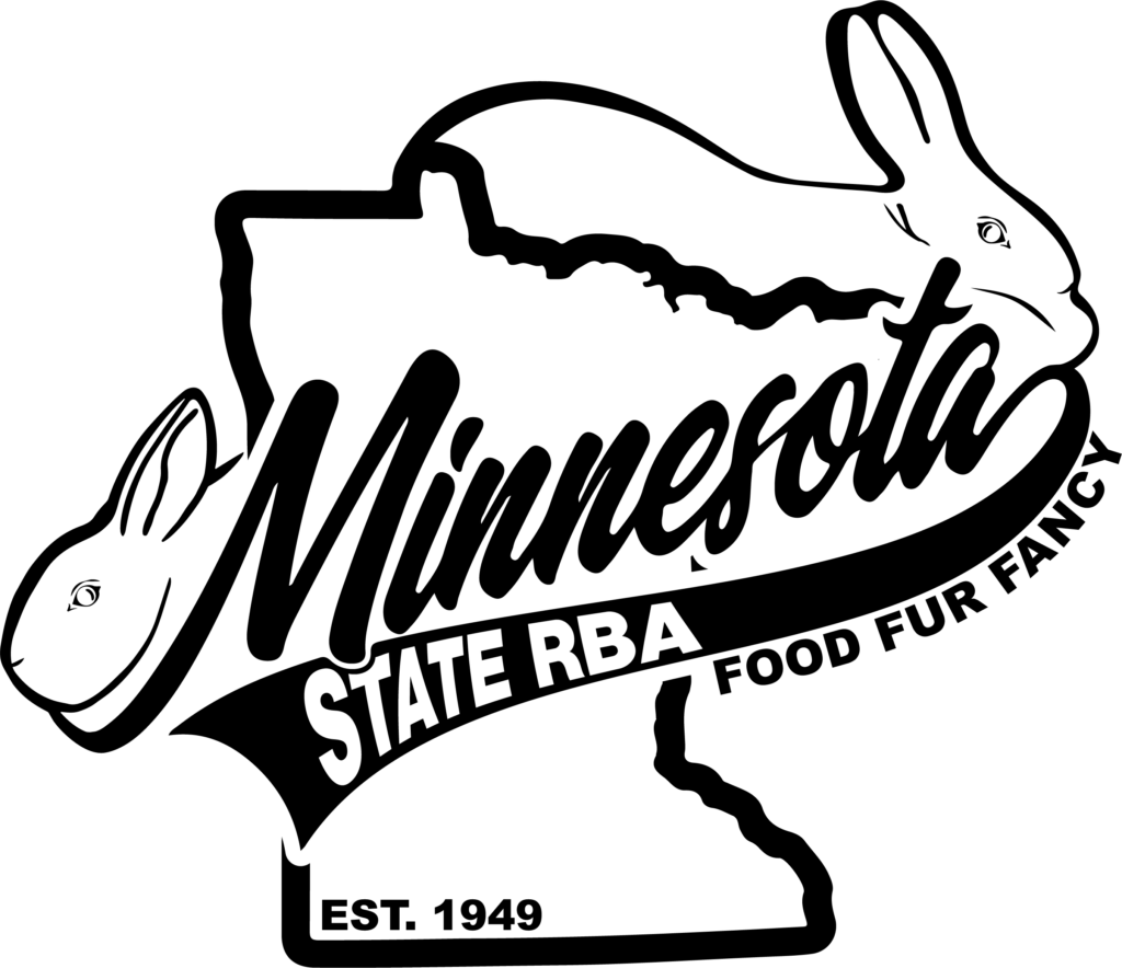 MSRBA BW Logo – PM Graphix