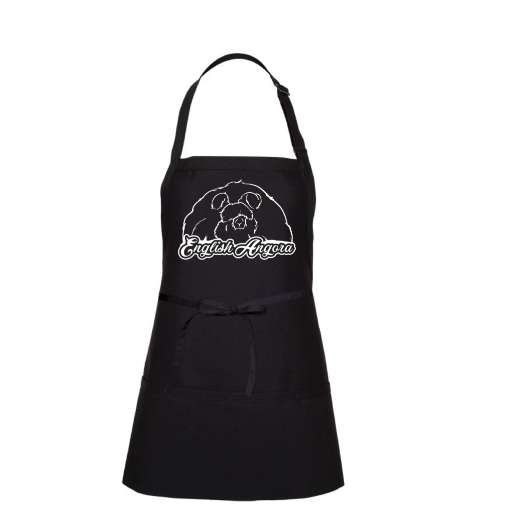 Black – PM Graphix