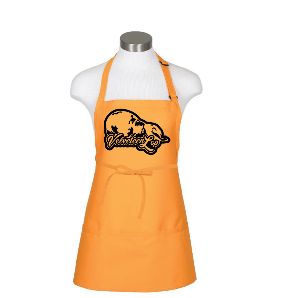 Mango – PM Graphix