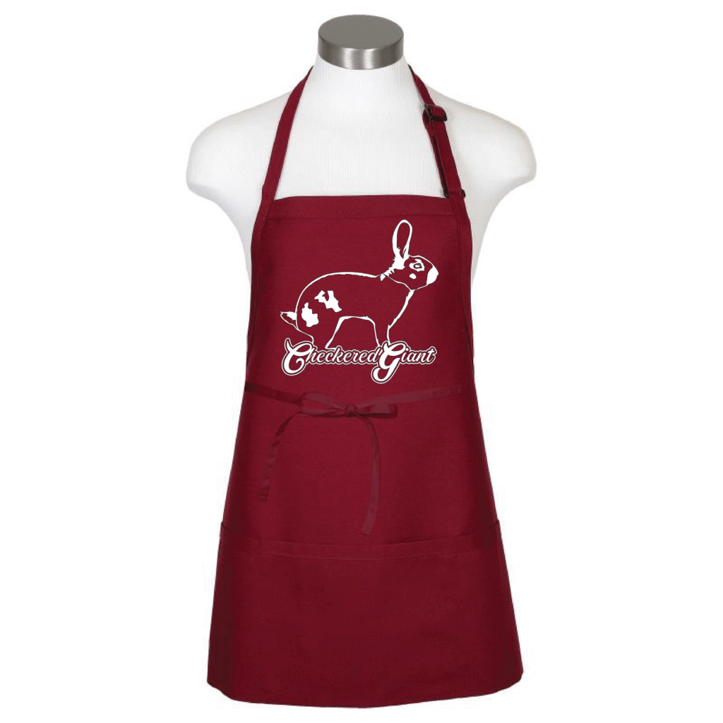 Maroon – PM Graphix
