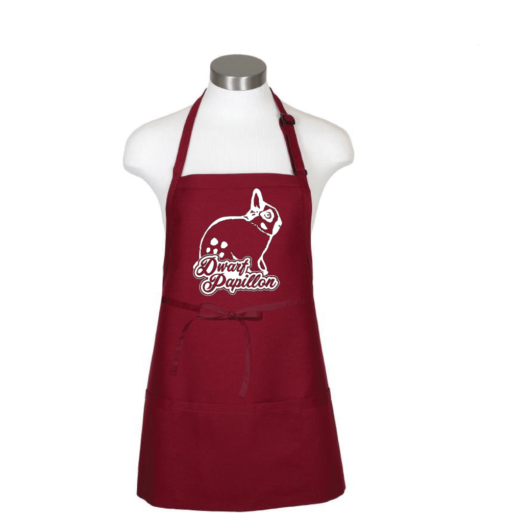 Maroon – PM Graphix