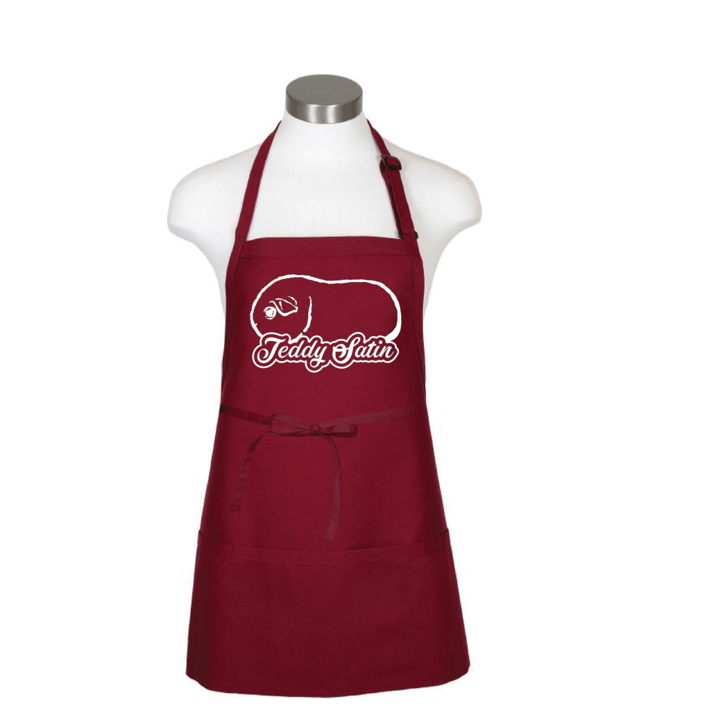 Maroon – PM Graphix