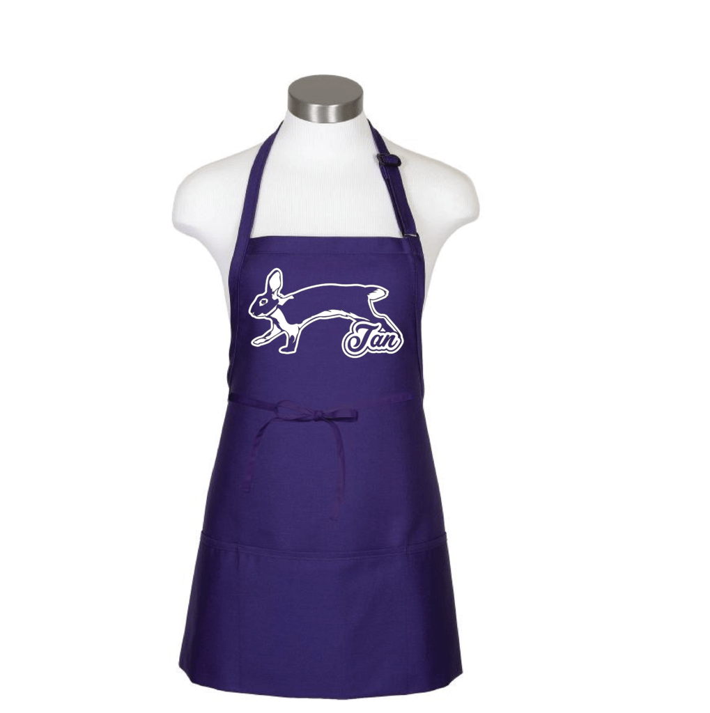 Purple – PM Graphix