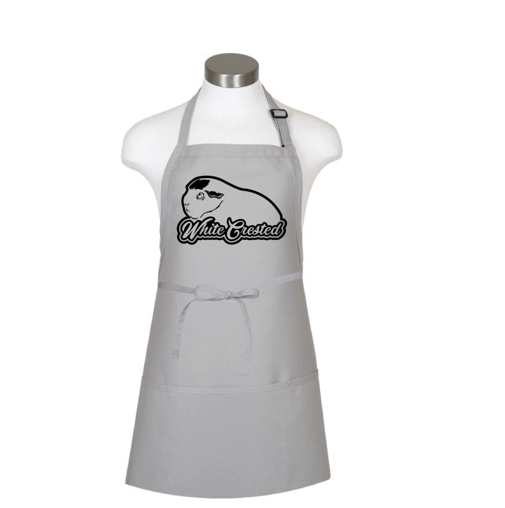 Silver – PM Graphix